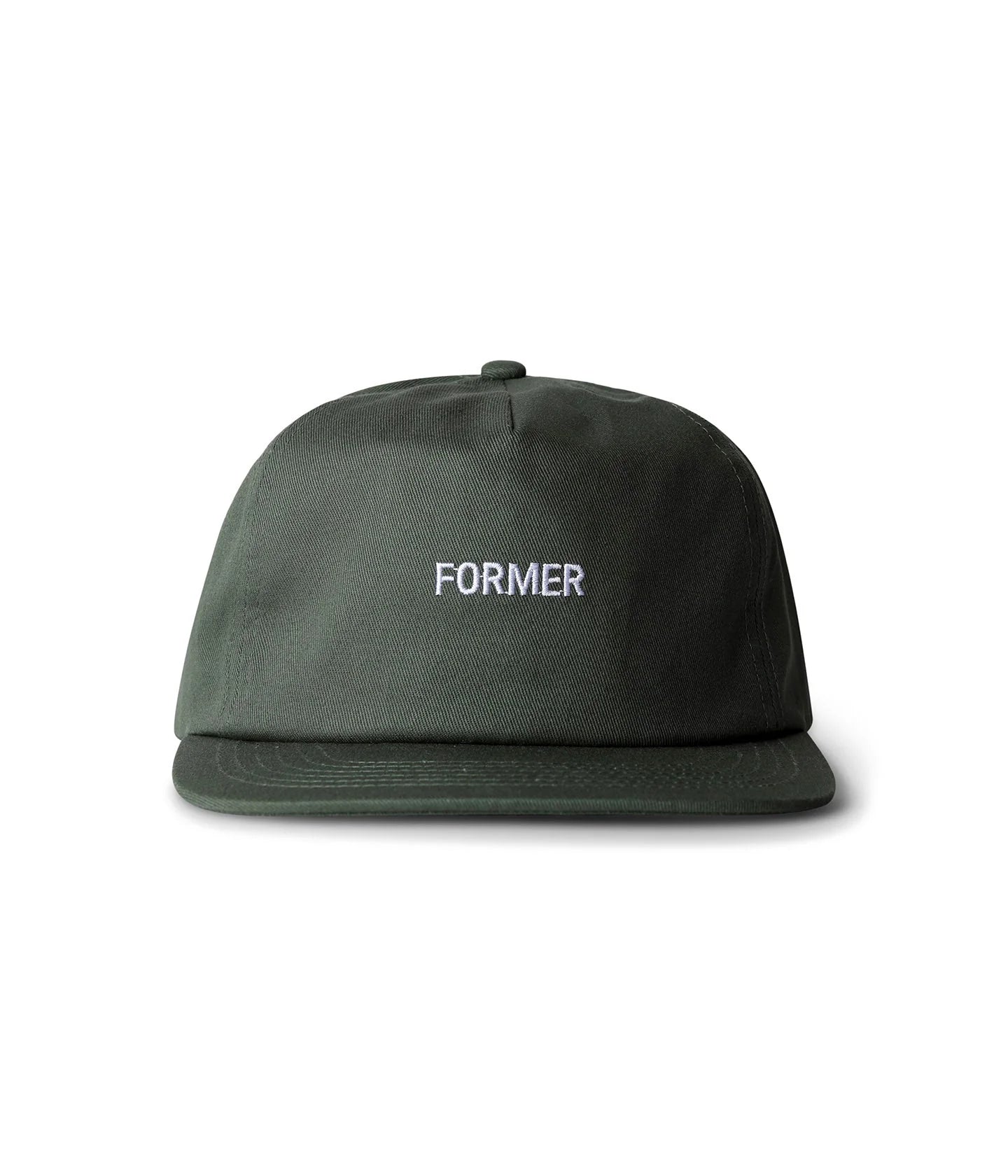 LEGACY CAP // PINE – FORMER MERCHANDISE | JAPAN OFFICIAL SITE