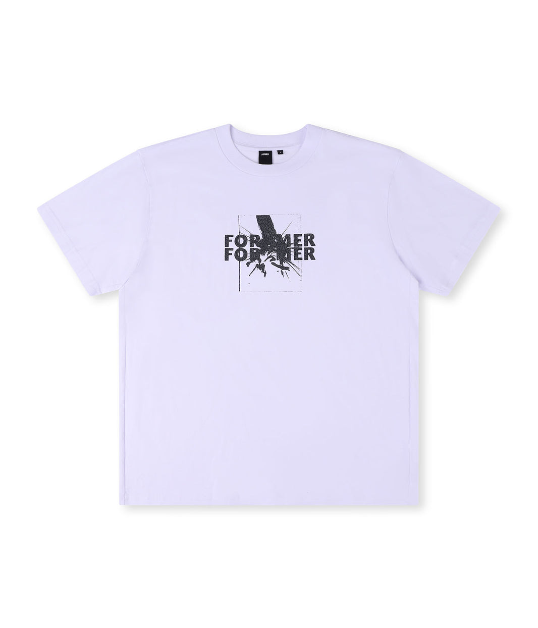 T-Shirts – FORMER MERCHANDISE | JAPAN OFFICIAL SITE