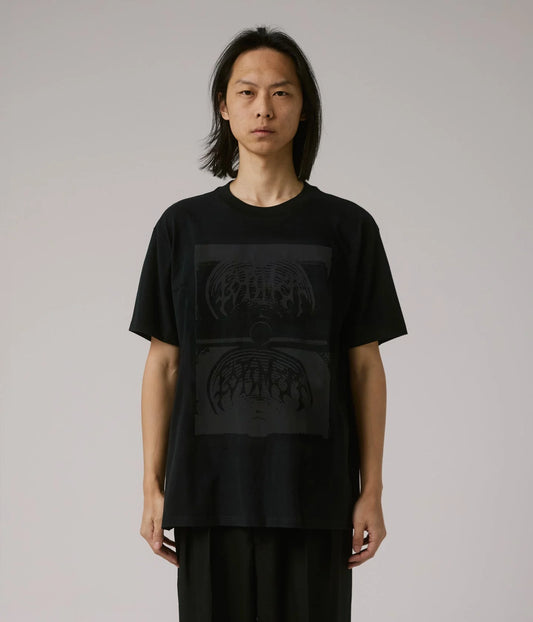 COLLECTION 1 // 2025 – FORMER MERCHANDISE | JAPAN OFFICIAL SITE COLLECTION 1 // 2025 – FORMER MERCHANDISE | JAPAN OFFICIAL SITE