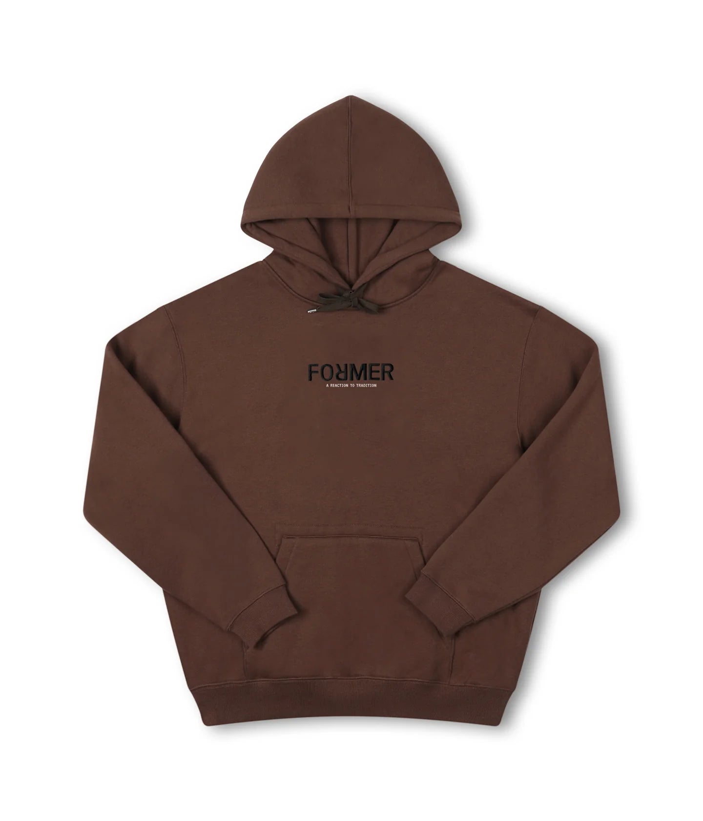 LEGACY REACTION HOOD // PECAN – FORMER MERCHANDISE | JAPAN OFFICIAL SITE