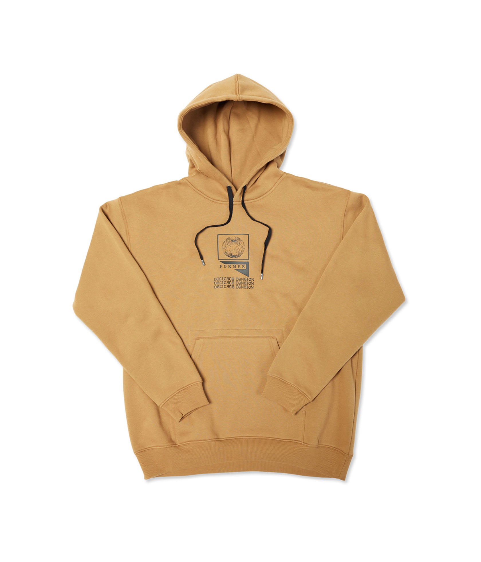 INITIATION HOOD | TOBACCO – FORMER MERCHANDISE | JAPAN OFFICIAL SITE